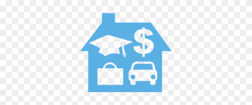 Socioeconomic Balance - Sign - Full Size PNG Clipart Images Download