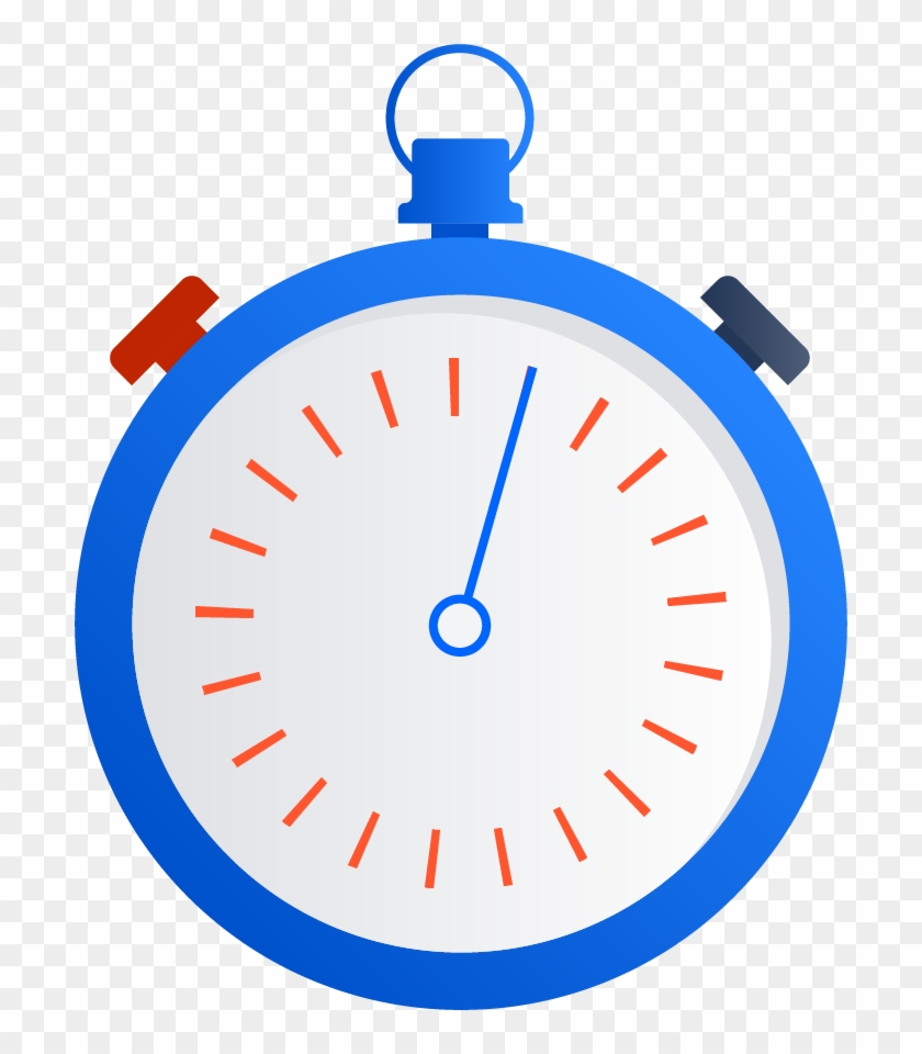 Be Organized - Be Organized - Free Transparent PNG Clipart Images Download