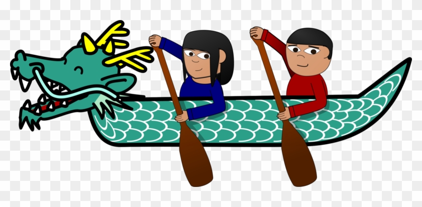 Boat Clipart Images Boat Clipart Photos Boat Clipart - Dragon Boat ...