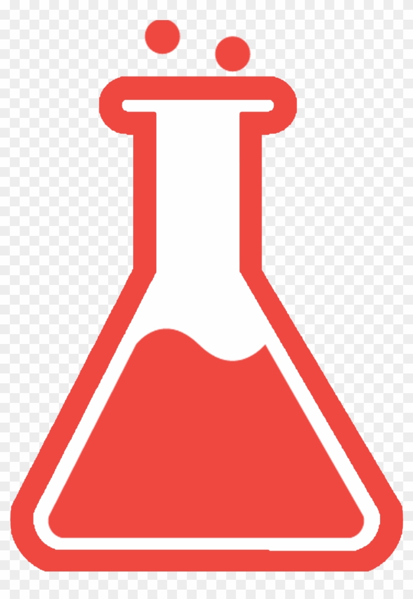 Tracy Beaker Clipart - Clip Art Triangle Beaker - Full Size PNG Clipart ...