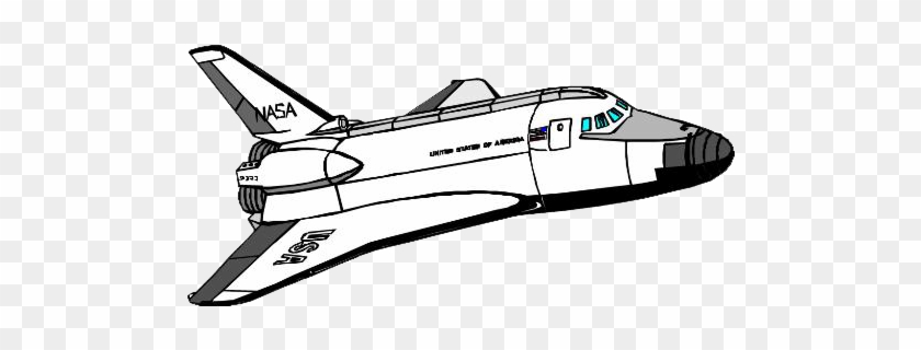 Space Shuttle Challenger Disaster Space Shuttle Program - Space Shuttle ...