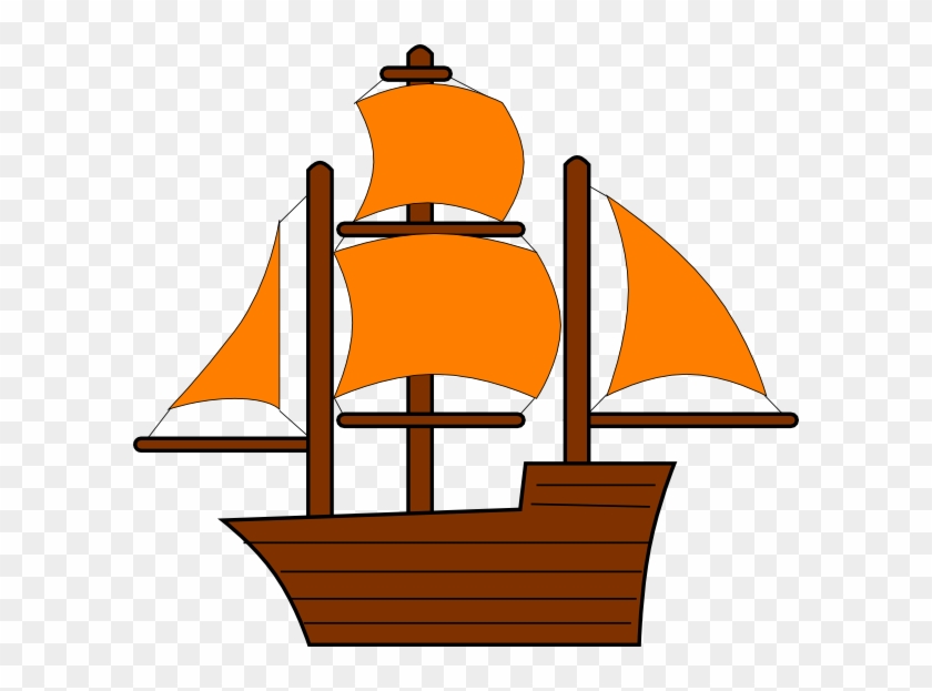 Holy Ship! Greeting Cards - Free Transparent PNG Clipart Images Download