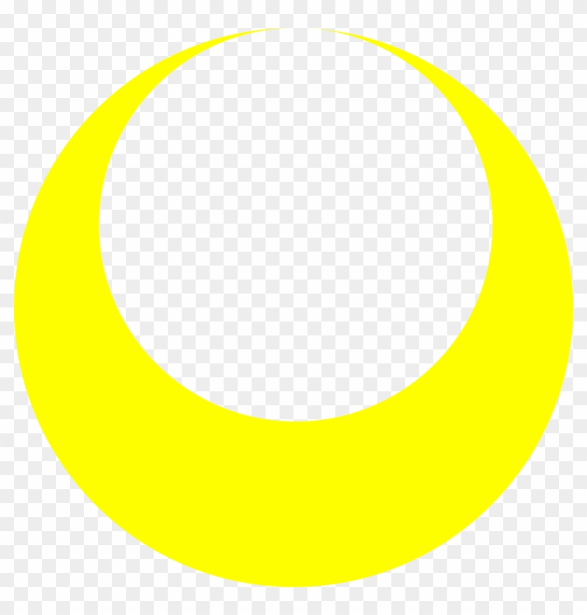 Sailor Moon Moon Symbol Free Transparent PNG Clipart Images Download Sailor Moon Moon Symbol Free Transparent PNG Clipart Images Download