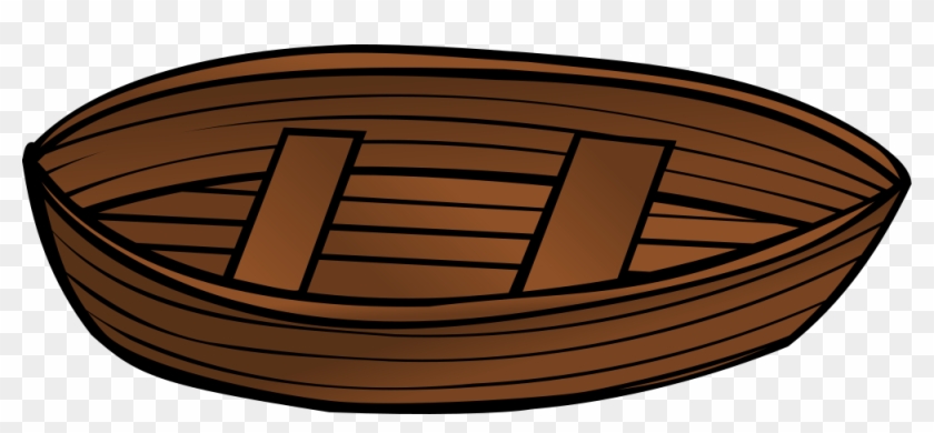 Medium Image - Rowing - Full Size PNG Clipart Images Download