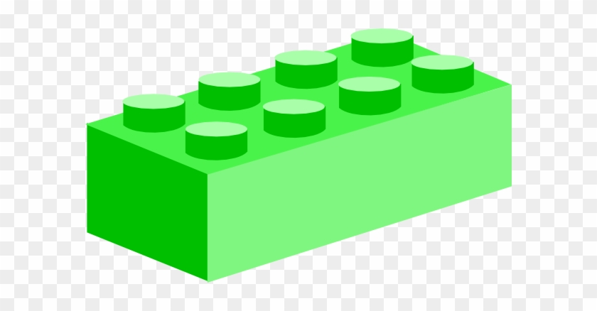 Lego Clip Art Free Clipart Images - Leggo Clipart - Full Size PNG ...