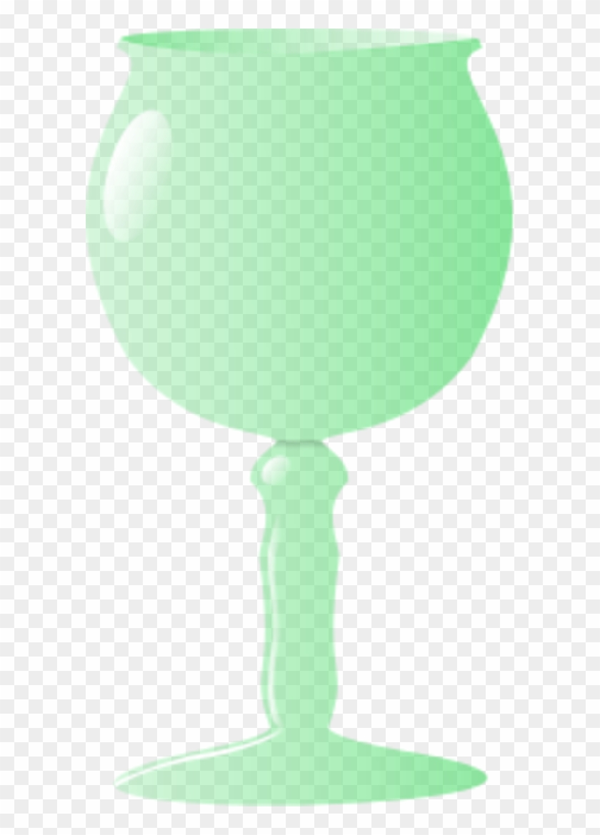 Vector Clip Art Glass Full Size Png Clipart Images Download
