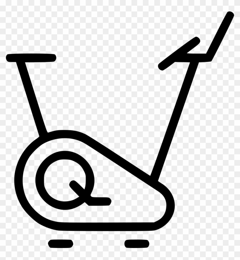 Treadmill Running Machine Fitness Gym Equipment Jogging - Treadmill ...