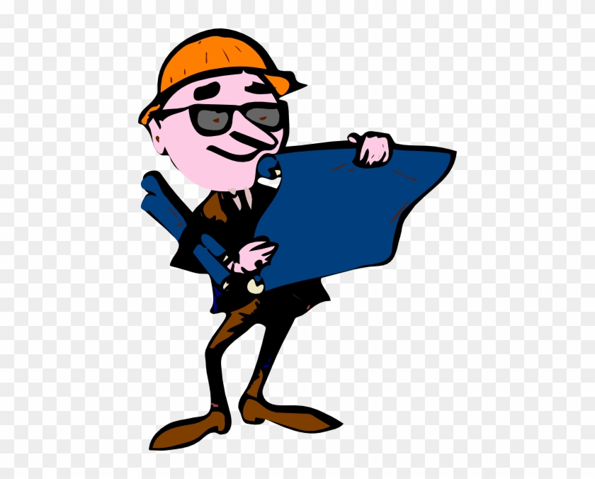 Planning Clipart - Planning Clipart - Free Transparent PNG Clipart ...