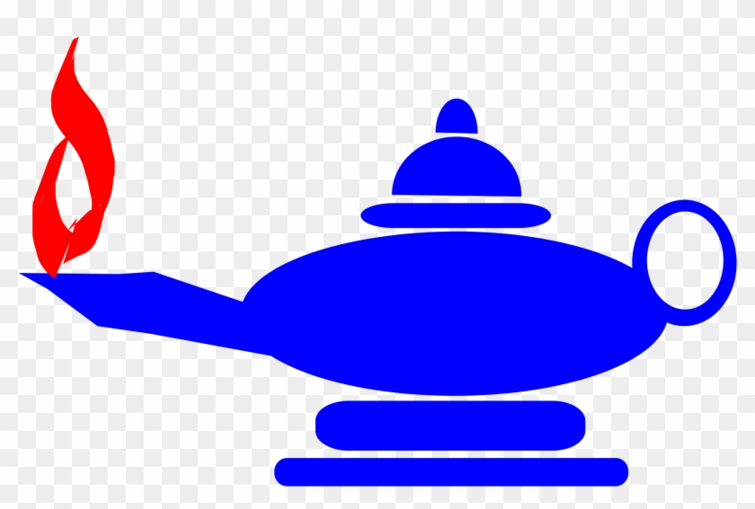 Symbol Selimiye Barracks Crimean War Nursing Clip Art - Symbol Selimiye ...