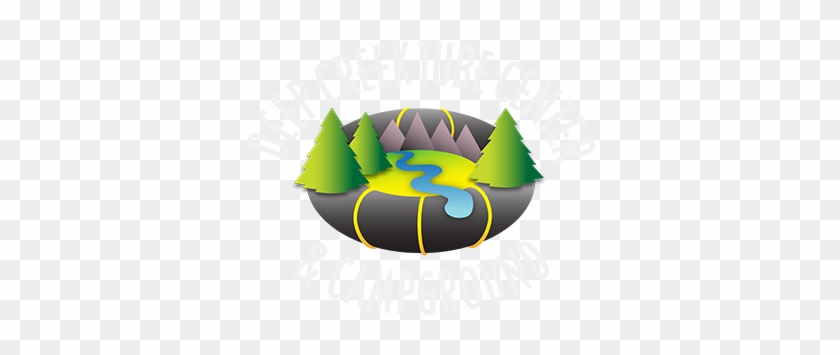 Vacation Rental - Full Size PNG Clipart Images Download