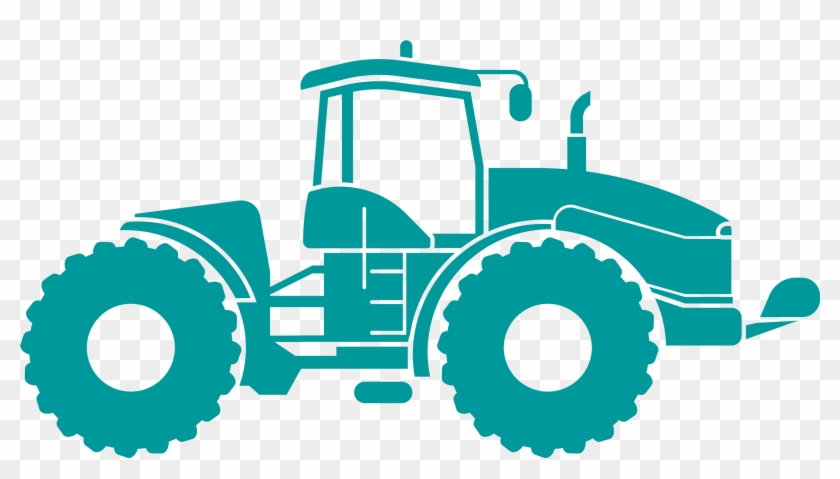 Agricultural Machinery Agriculture Farm Clip Art - Agricultural ...