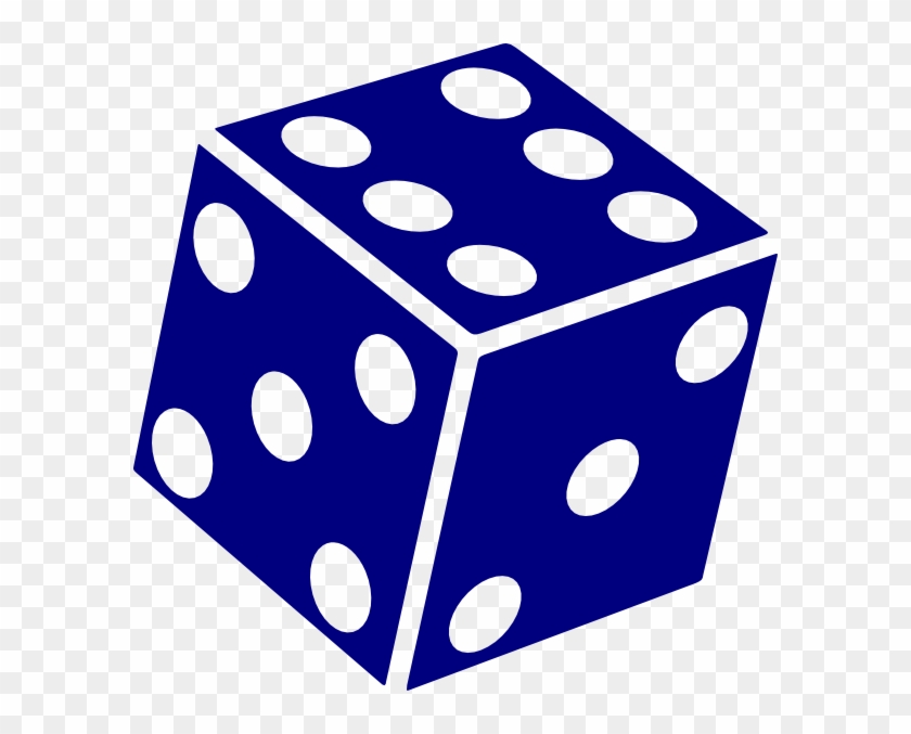 Dice Images Free Download Clip Art On - Dice Images Clip Art - Full ...