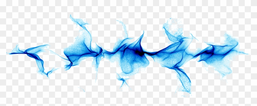 Sound Wave Vibration Clip Art - Sound Wave Vibration Clip Art - Full ...