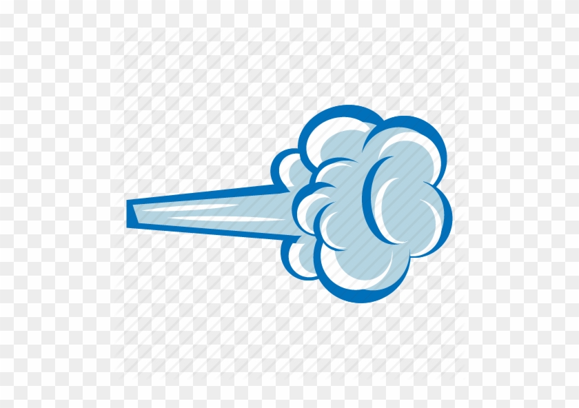 Wind Png Clipart - Transparent Background Wind Clipart - Full Size PNG ...