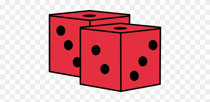 Board Game Clip Art - Board Game Pieces Clip Art - Full Size PNG ...