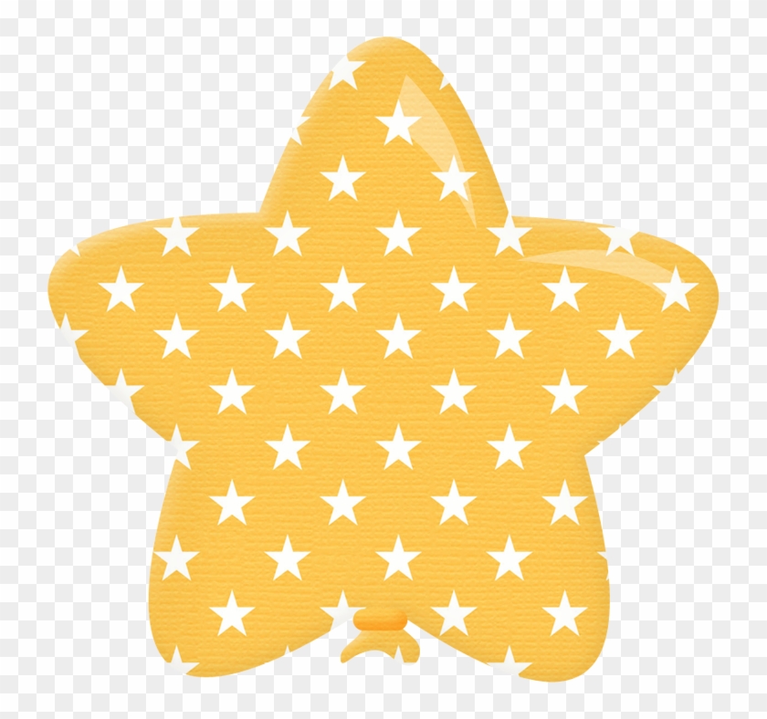 stars‿ ⁀°•• - Clip Art - Free Transparent PNG Clipart Images Download