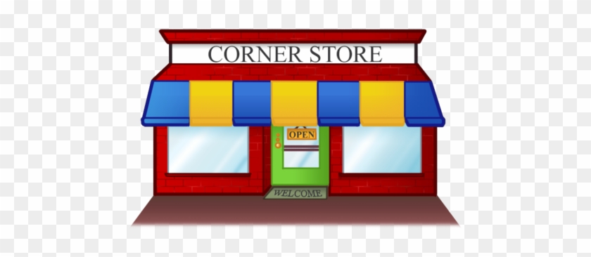 Point Of Sale Software - Tablet Point Of Sale Bundle Featuring ...