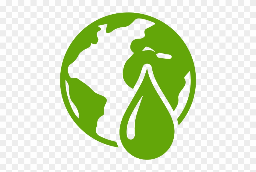 Water 101 Drinking Water Quality - Volunteering - Full Size PNG Clipart ...