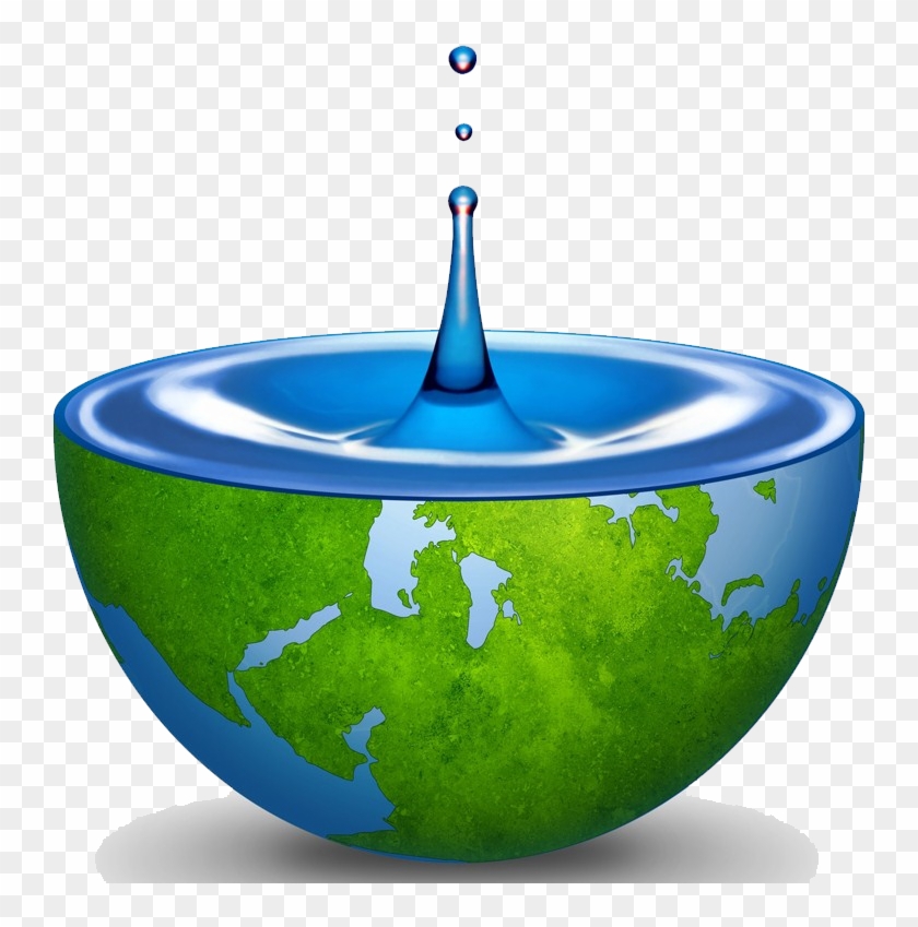 Water Efficiency Water Conservation Drinking Water - Water Efficiency ...