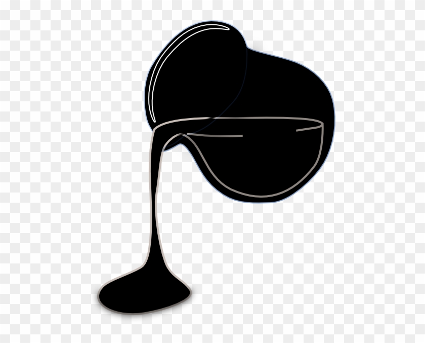 Pouring Pitcher Shadow Clip Art - Pouring Clip Art - Full Size PNG ...