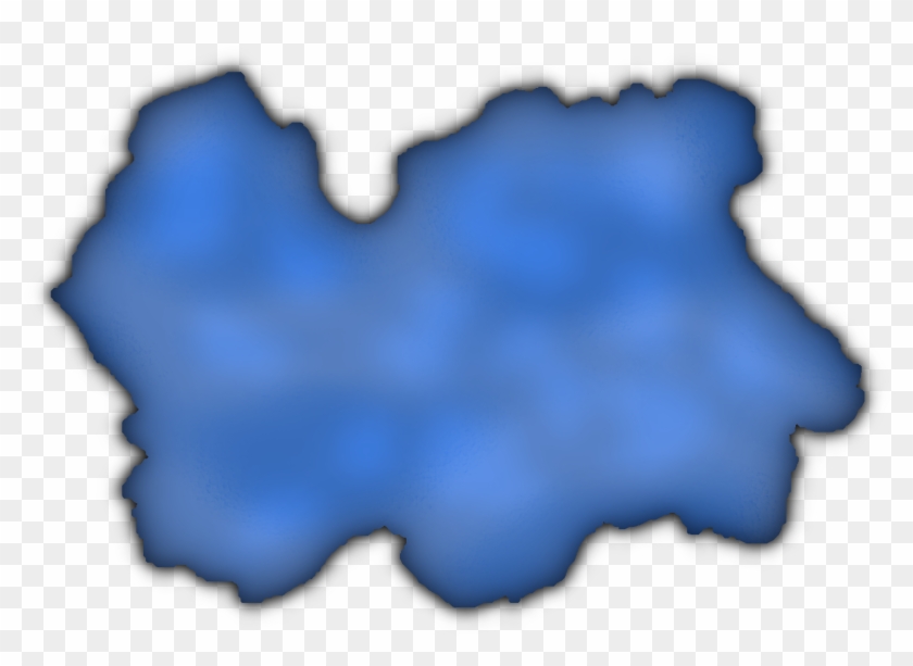 Puddle Water Clip Art - Puddle Water Clip Art - Full Size PNG Clipart ...