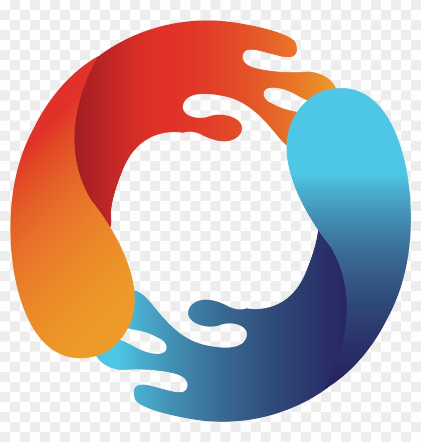 About Us - Portrait Of A Man - Full Size PNG Clipart Images Download