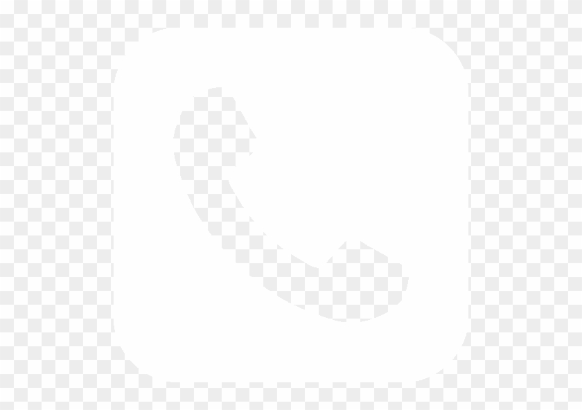 Call For Service - Call For Service - Free Transparent PNG Clipart ...