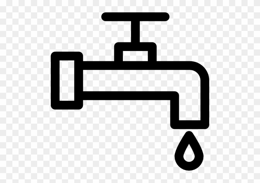 Taps - Beer Tap - Full Size PNG Clipart Images Download