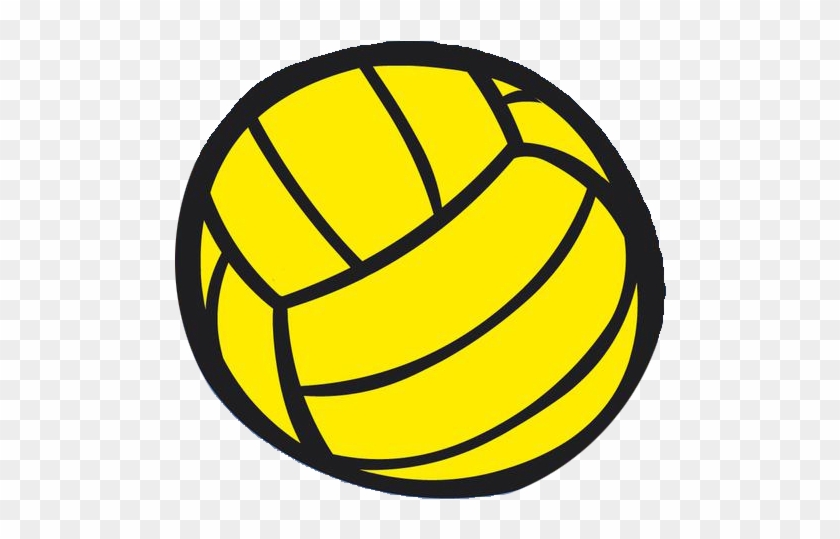 Water Volleyball Icon - Water Volleyball Icon - Full Size PNG Clipart ...