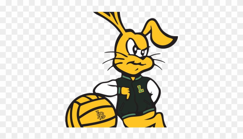 Long Beach Poly Boys Water Polo - Long Beach Polytechnic High School ...