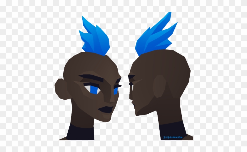 Clipart Screen Beans - Icon - Full Size PNG Clipart Images Download