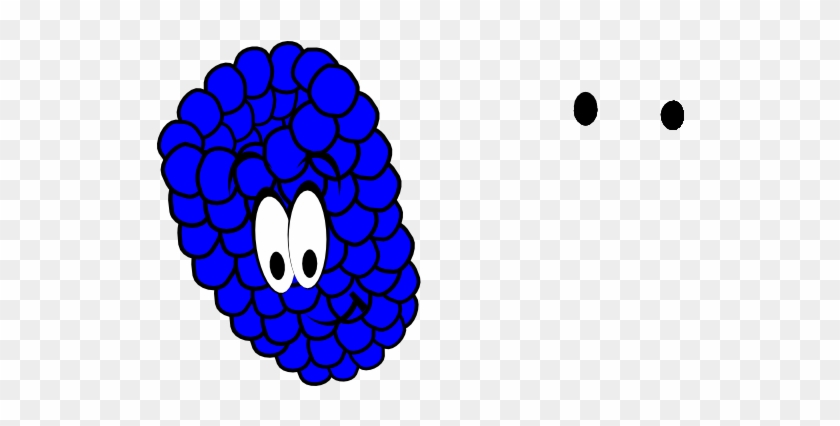 Ripple - Clipart - Ripple - Clipart - Free Transparent PNG Clipart ...