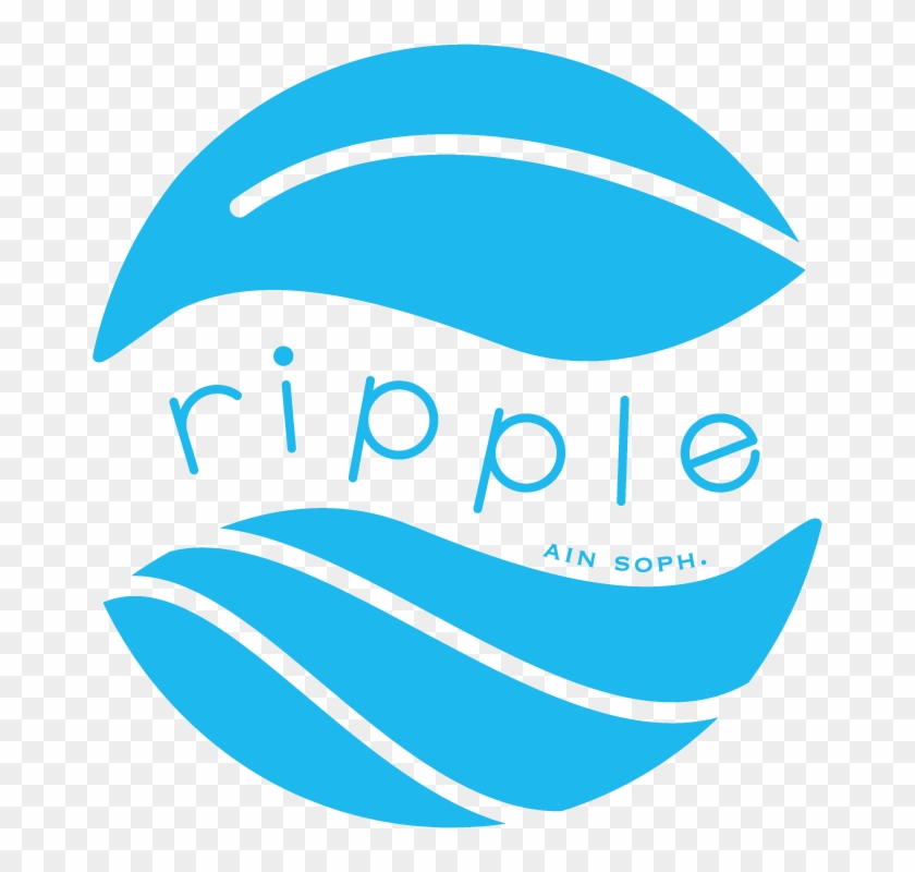 Ripple - Ripple - Full Size PNG Clipart Images Download