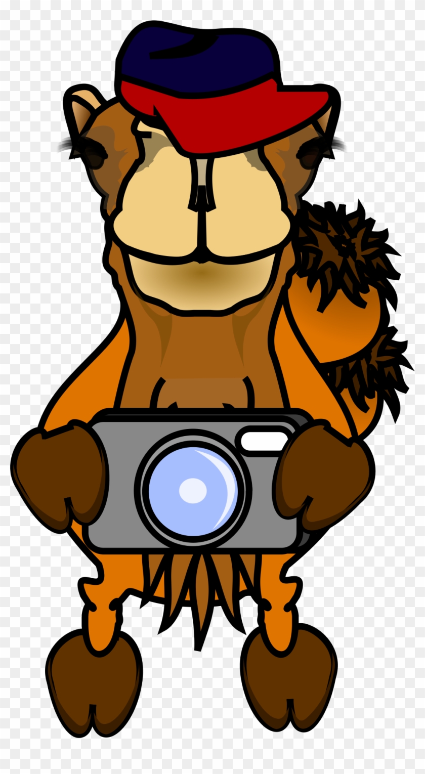 Big Image - Big Image - Free Transparent PNG Clipart Images Download