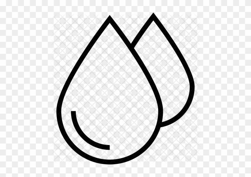 Similar Clip Arts - Vector Graphics - Free Transparent PNG Clipart ...