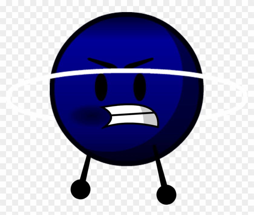 Solar System Battle Neptune - Full Size PNG Clipart Images Download