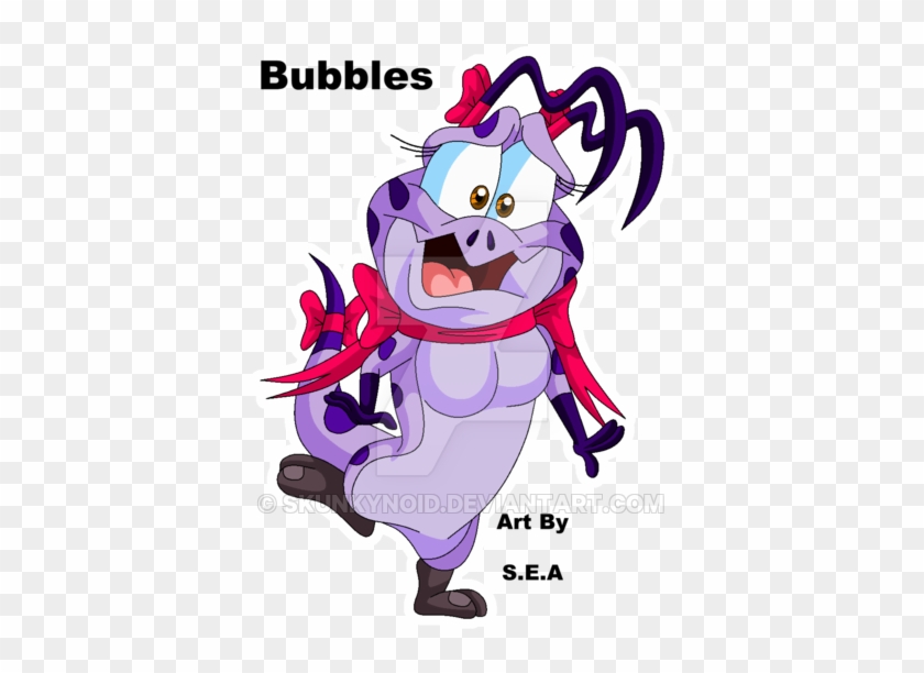 Space Jam Oc - Space Jam - Full Size PNG Clipart Images Download