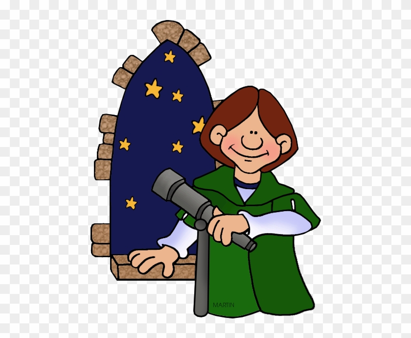 Copernicus - Phillip Martin Clipart Space - Full Size PNG Clipart ...