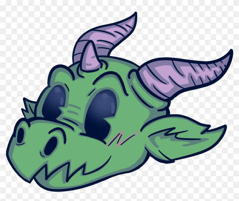 Dragon Jam - Itch.io - Free Transparent PNG Clipart Images Download