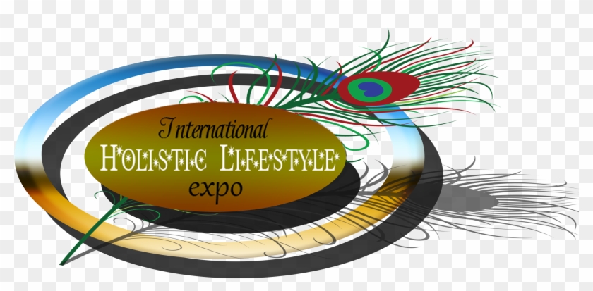 Ihle Highest Resolution Logo - Logo - Free Transparent PNG Clipart ...