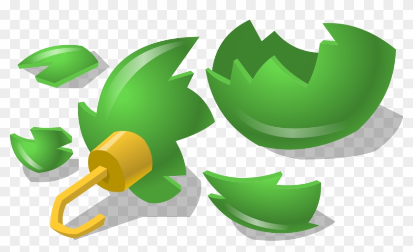 Broken Ornaments 3 - Broken Ornaments 3 - Free Transparent PNG Clipart ...