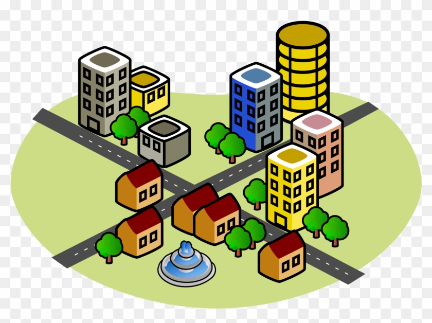 Big Image - Big Image - Free Transparent PNG Clipart Images Download