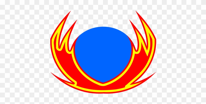 574 Free Clipart String Tied Around Finger - Clip Art - Full Size PNG ...