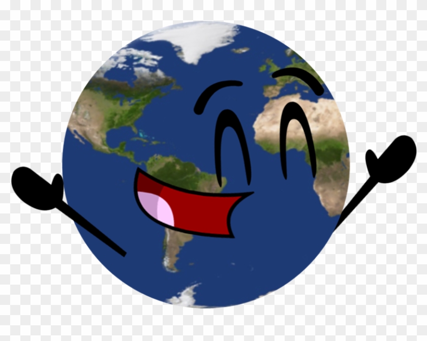 Earth Intro Pose New - Earth Intro Pose New - Free Transparent PNG ...