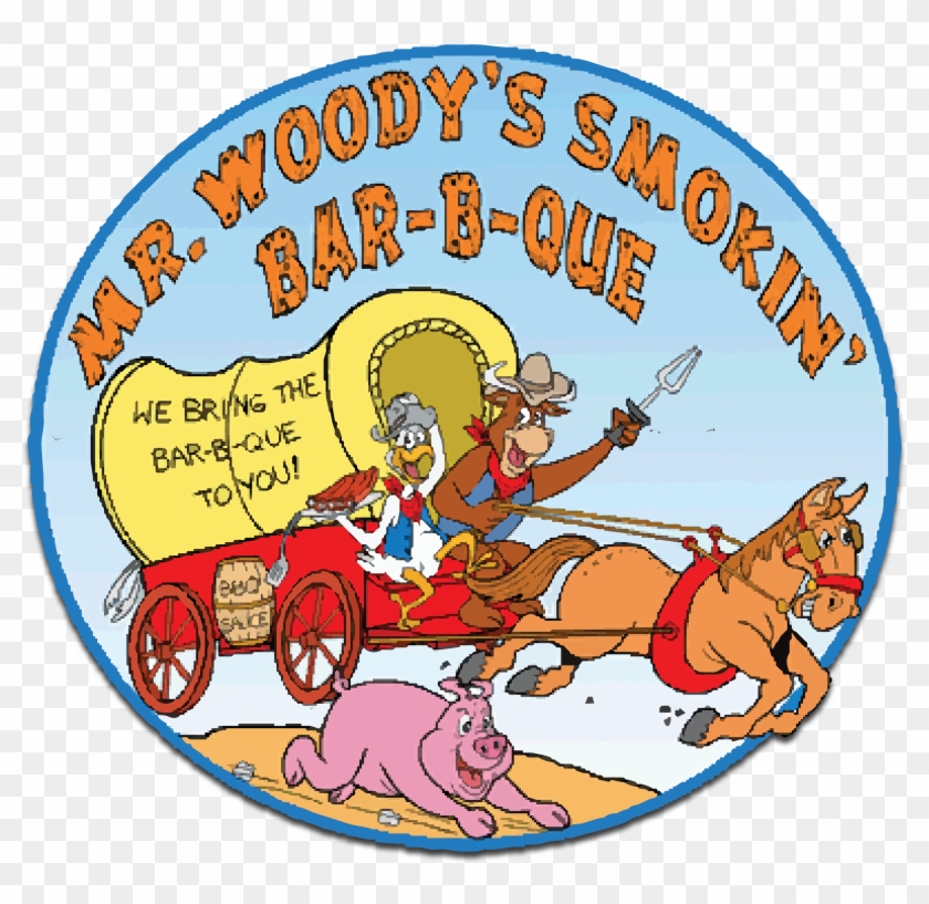 900pm Pa Line - Music - Free Transparent PNG Clipart Images Download