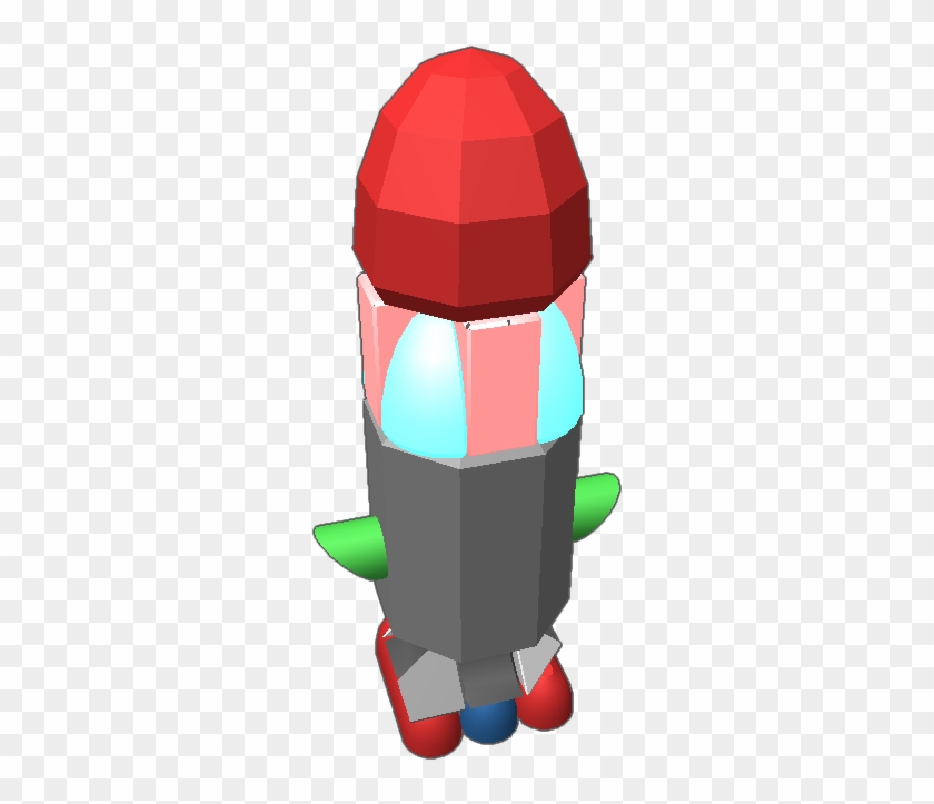 Fly Away With This Beast - Illustration - Full Size PNG Clipart Images ...