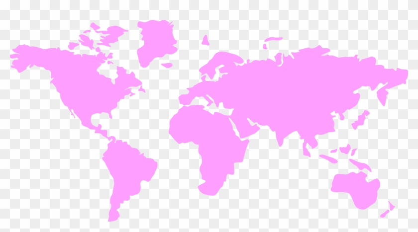 Port Klang Shanghai Zim Integrated Shipping Services - World Map ...