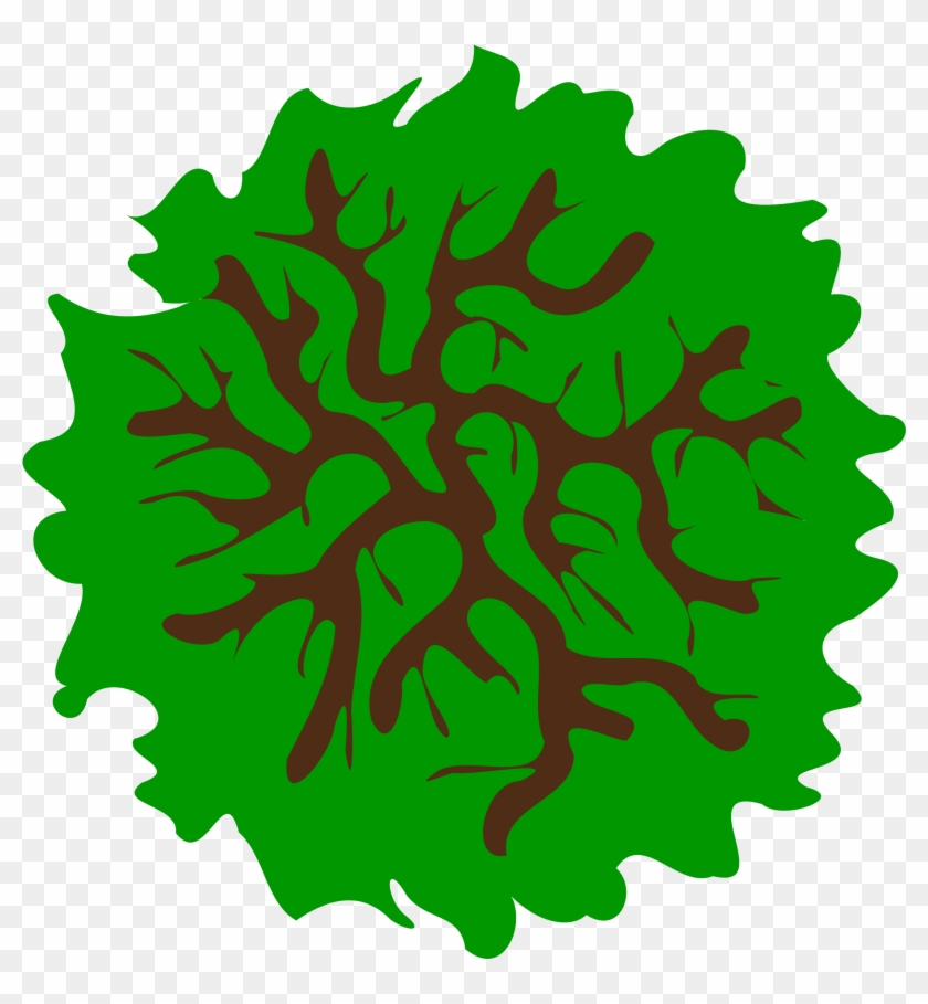 Big Image - Big Image - Full Size PNG Clipart Images Download