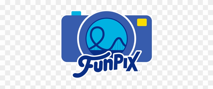 Funpix - Photograph - Free Transparent PNG Clipart Images Download