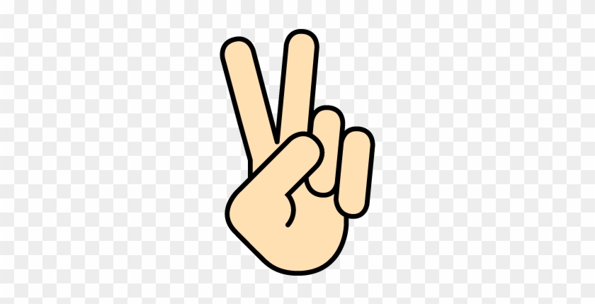 For Download Free Image - Index Finger - Full Size PNG Clipart Images ...